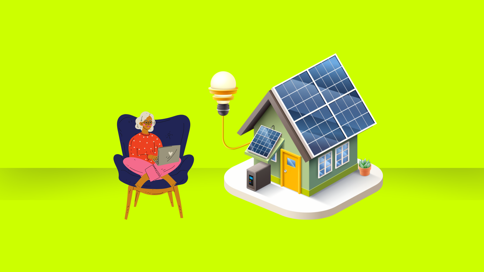 Φωτοβολταϊκα | Πλεονεκτήματα & Μειωνεκτήματα